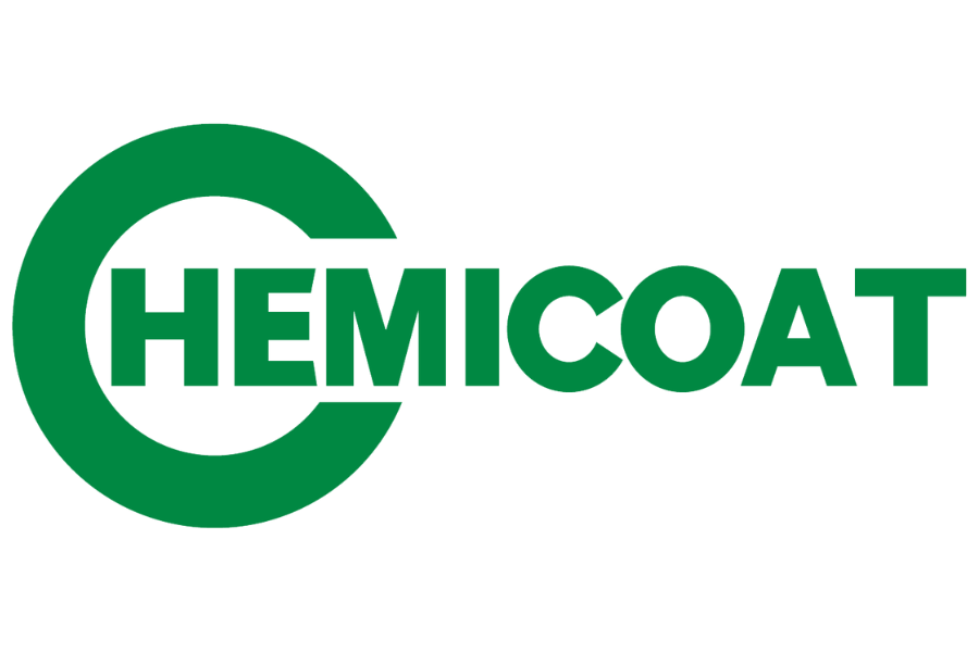 CHEMICOAT VIETNAM COMPANY LIMITED - VJP Connect Platform (VJP-CONNECT ...